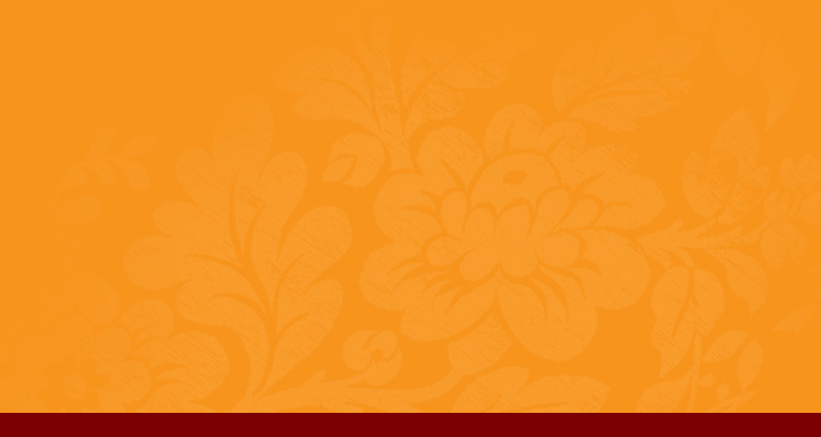 illustrations by nicole m. backus